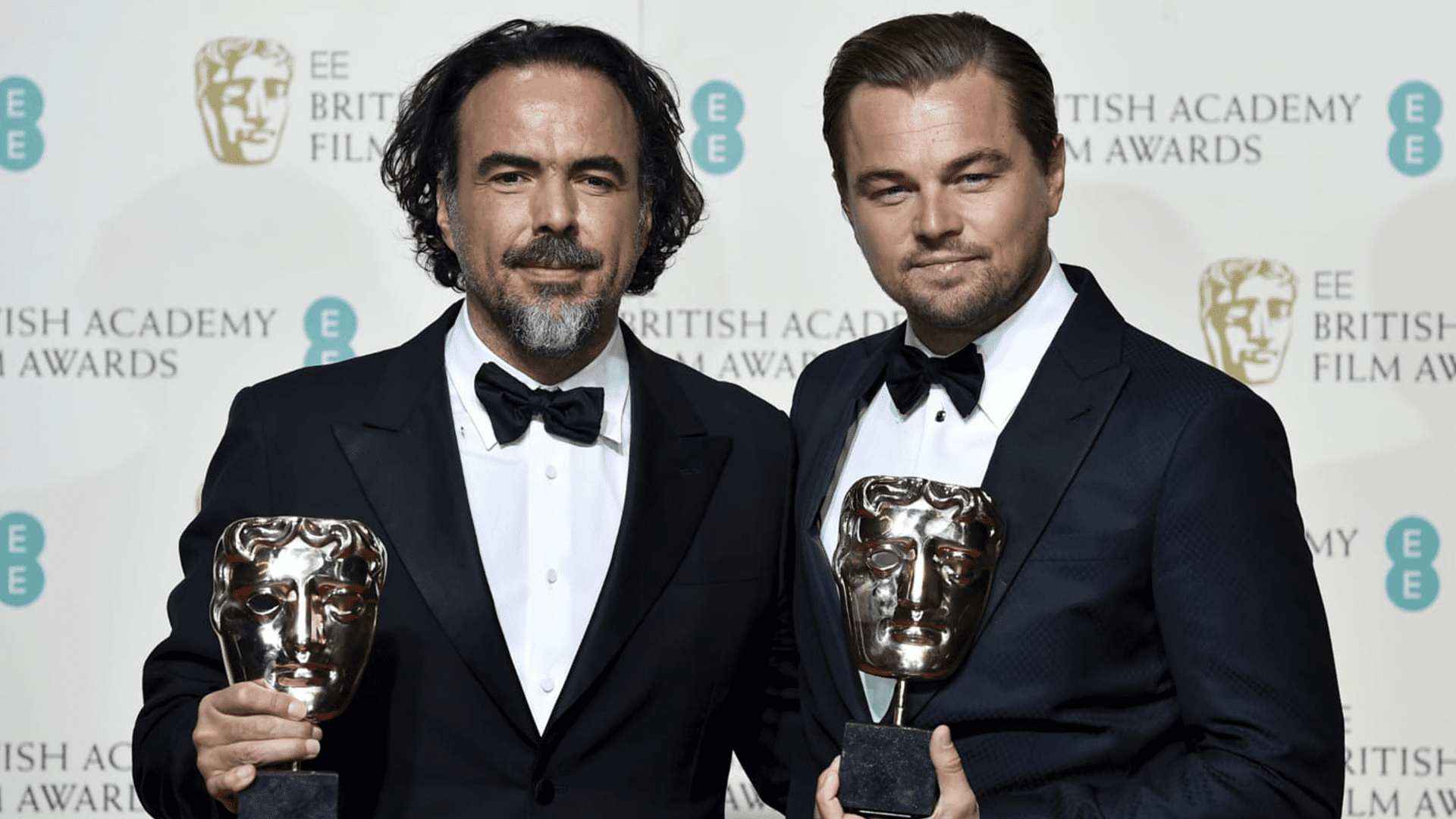 BAFTA Awards 2027 - Cornucopia Events