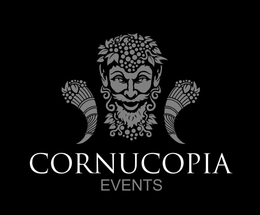 Lifetime Membership - Cornucopia Events