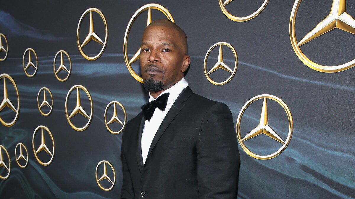 Mercedes Benz Oscars Academy Awards Viewing Dinner and Party 2026 ...